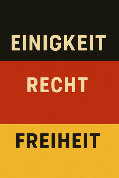 Anna Scherer - Mein Blog